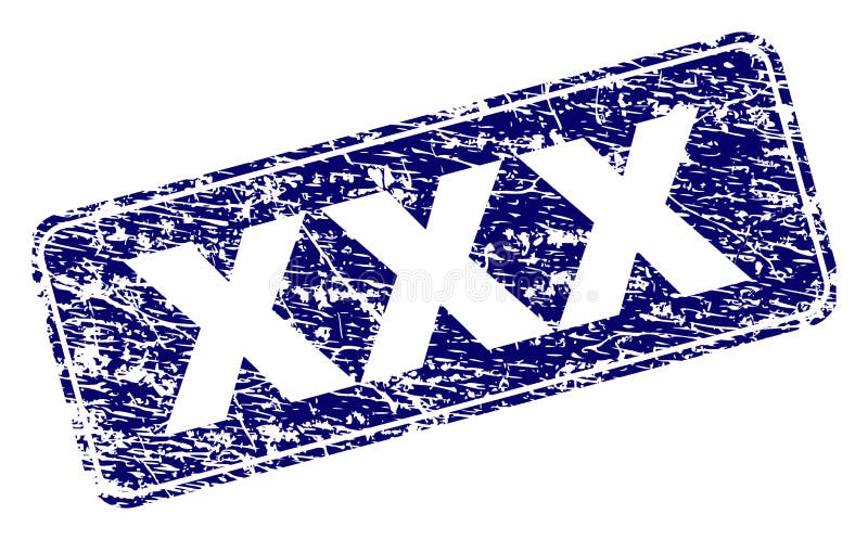 Xxx Seal Stock Illustrations 124 Xxx Seal Stock Illustrations