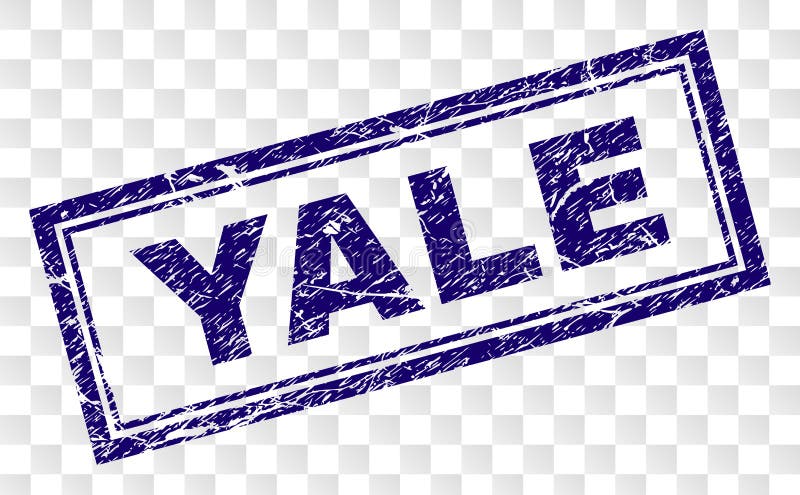 Yale Stock Illustrations – 243 Yale Stock Illustrations, Vectors ...