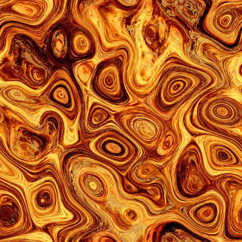 Grunge yellow texture stock illustration. Illustration of brown - 82899992