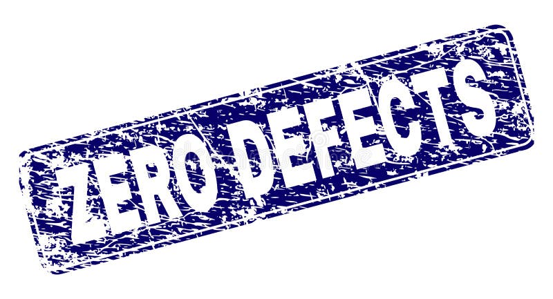 Zero Defect Stock Illustrations – 93 Zero Defect Stock Illustrations ...
