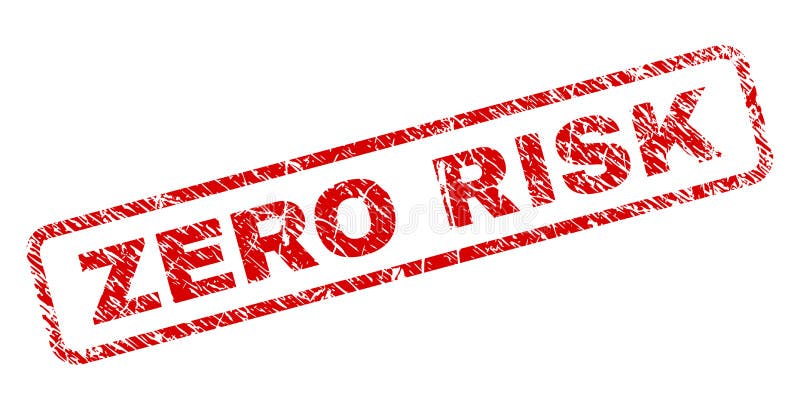 Coverage Level Stock Illustrations – 145 Coverage Level Stock ...