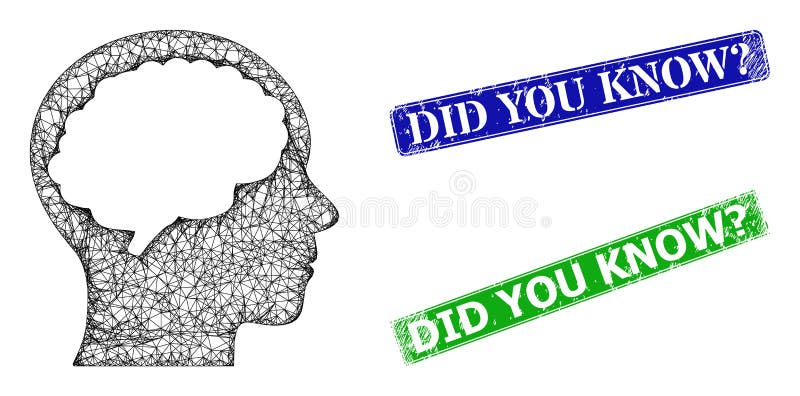 Did You Know Green Stock Illustrations – 349 Did You Know Green Stock ...