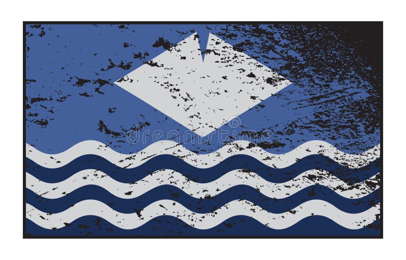 Isle Wight Flag Stock Illustrations – 86 Isle Wight Flag Stock ...
