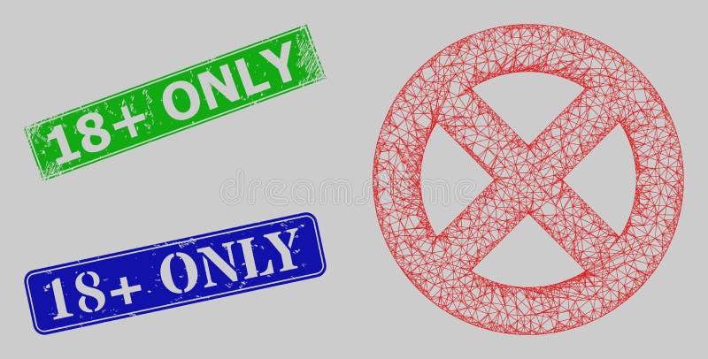 No Admission Stock Illustrations – 742 No Admission Stock Illustrations ...