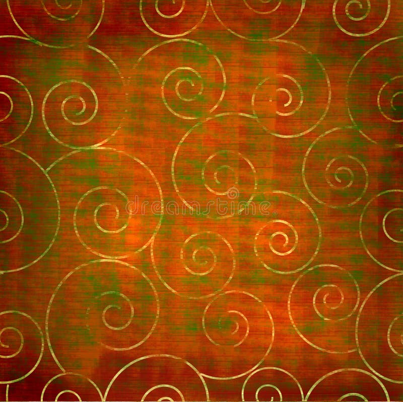 Grungy abstract background stock illustration. Illustration of backdrop ...