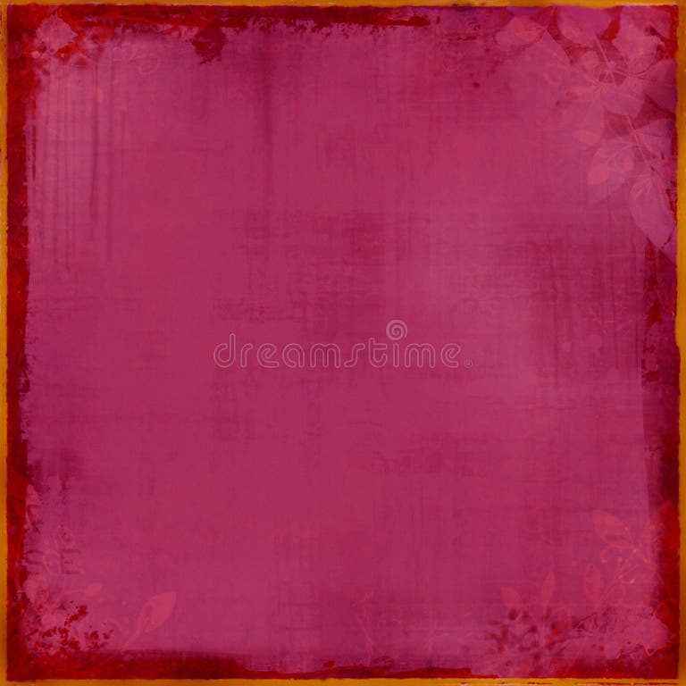 Detailed Backdrop Perfect Stock Illustrations – 50,746 Detailed ...