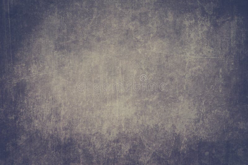 Grungy backdrop stock image. Image of dark, artistic - 189923251