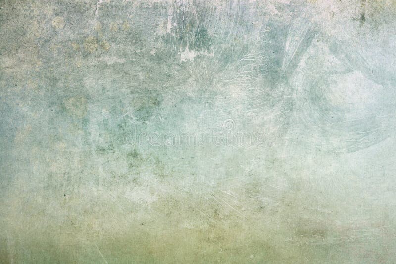 Grungy Backdrop with Distressed Colors Stock Image - Image of ...