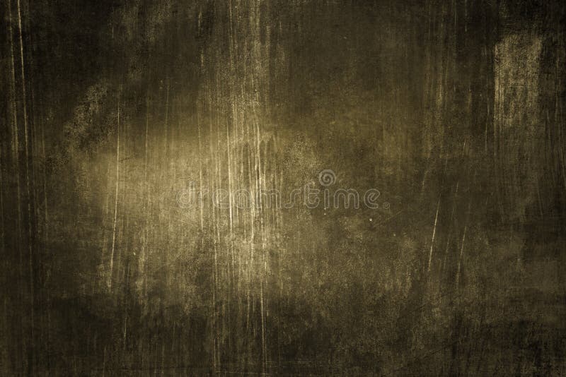 Dark Grungy Background or Texture Stock Photo - Image of distressed ...