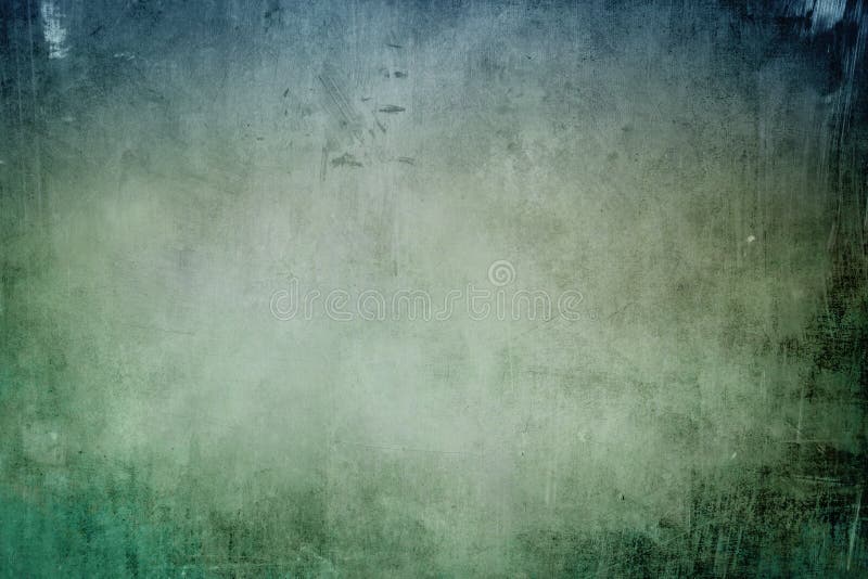 Grungy Een Backdrop or Texture Stock Image - Image of shade, graphic ...