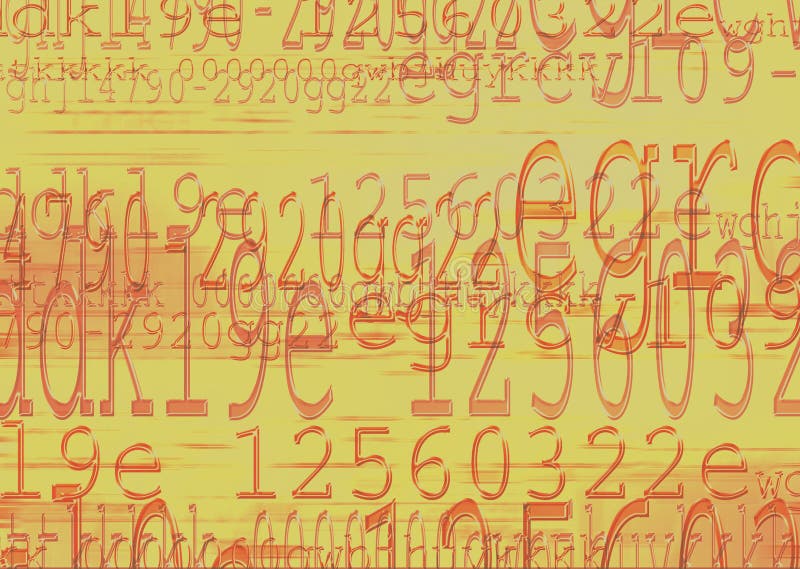 Ruste Stock Illustrations – 6 Ruste Stock Illustrations, Vectors ...