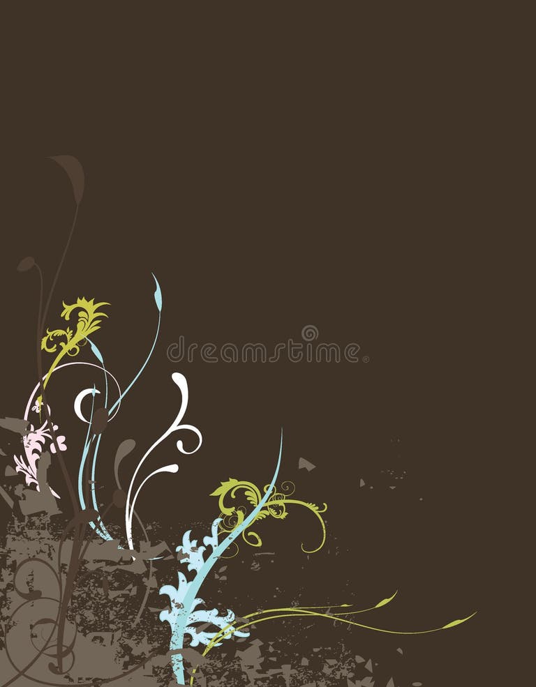Grungy Green Spring Background Stock Illustrations – 3,652 Grungy Green ...