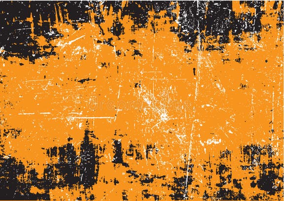 Grungy background stock vector. Illustration of creative - 7115693