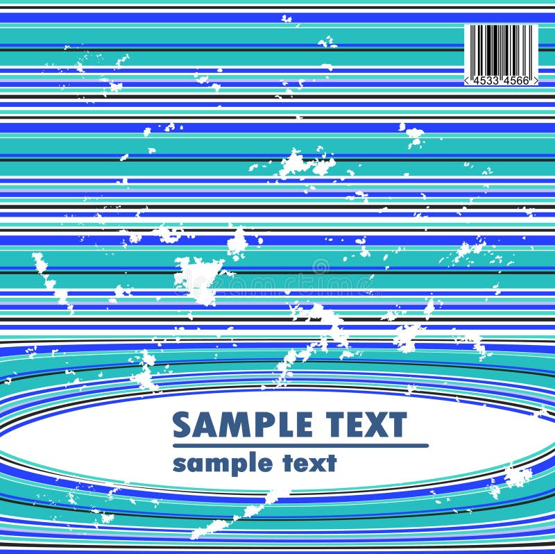Torn Barcode Stock Illustrations – 47 Torn Barcode Stock Illustrations ...