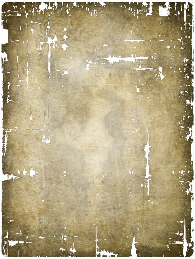 Grungy background stock illustration. Illustration of wallpaper - 108248622