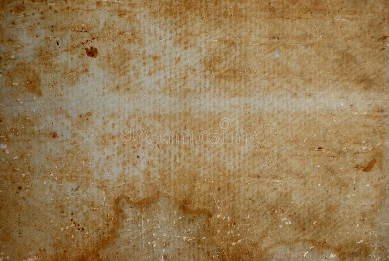 Vertical Rustic Rawhide Rectangle Background with Hand-stitched Border ...