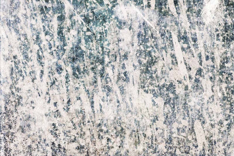 Old splattered wall stock photo. Image of colorless - 163969570