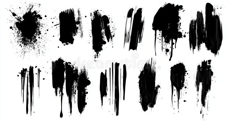 Cross Hatch Background Texture Stock Illustrations – 2,837 Cross Hatch ...