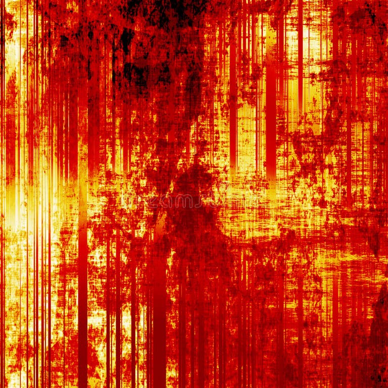 Bloody Background Stock Illustrations – 14,981 Bloody Background Stock ...