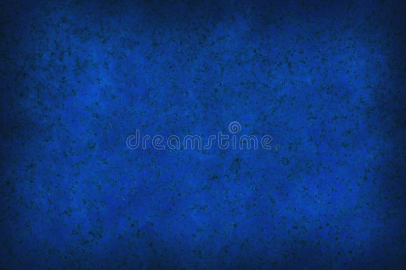 Grungy Blue Mottled Background Texture Stock Photo - Image of texture ...