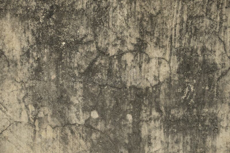 Grungy Broken Stone Texture Stock Image - Image of bumpy, backdrop ...