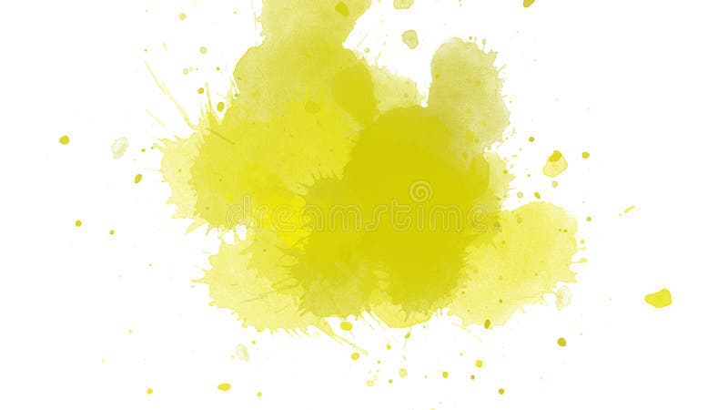 Grungy Brush Stroke Texture Layers Stock Image - Image of aesthetic ...