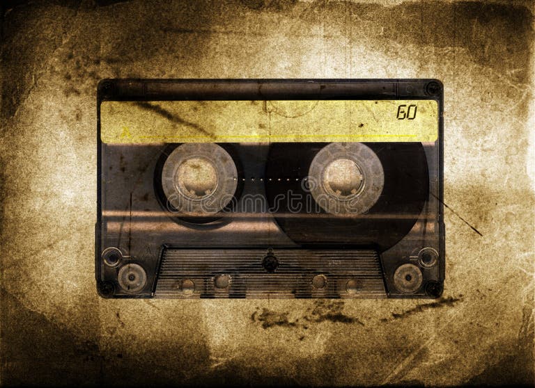 1,438 Cassette Texture Stock Photos - Free & Royalty-Free Stock Photos ...