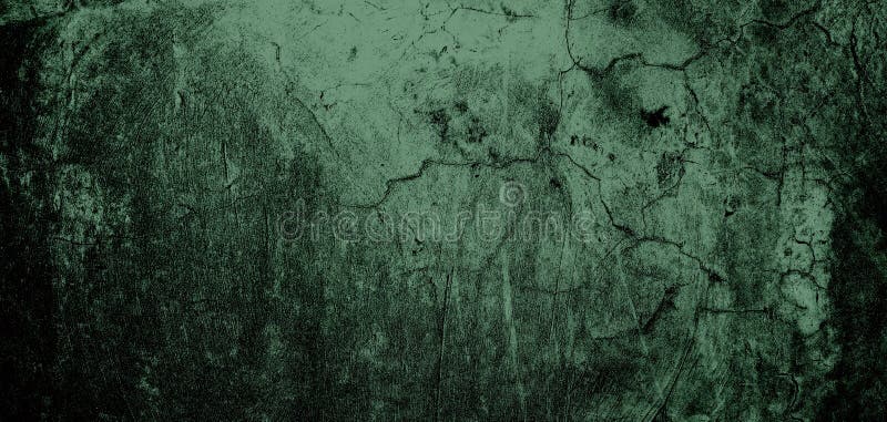 Grungy Cement Texture for Background, Wall Full of Scratches. Scary ...