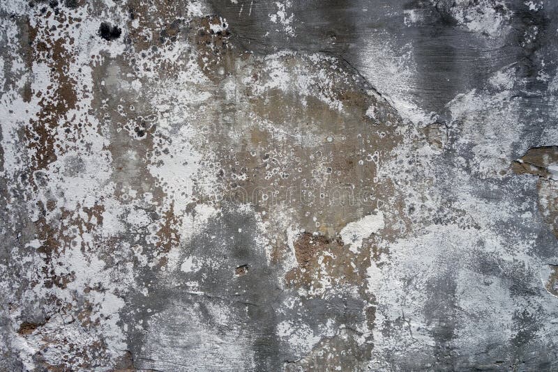 Grungy cement wall texture stock image. Image of aged - 149259767 Grungy cement wall texture stock image. Image of aged - 149259767