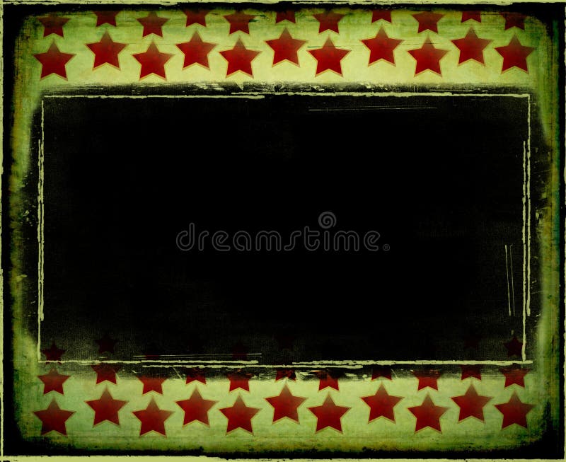 1,294 Grungy Star Design Pattern Stock Photos - Free & Royalty-Free ...