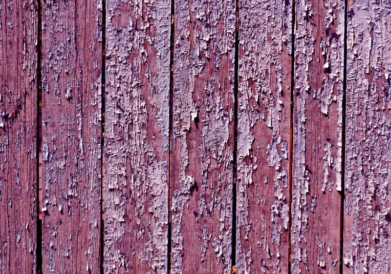 Grungy Color Fence Texture. Stock Image - Image of architectural, house ...