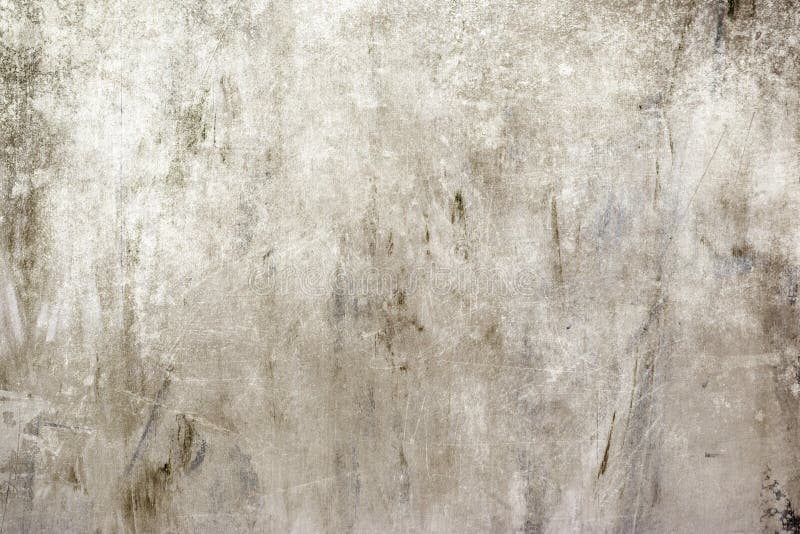 Old scraped concrete wall stock image. Image of copy - 193723161