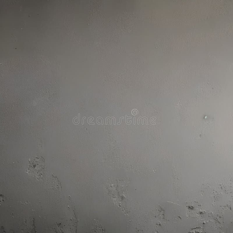 A Grungy Digital Texture that Resembles Weathered Concrete, Featuring ...