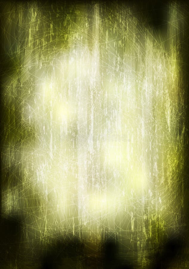 Grungy Dirty Background stock illustration. Illustration of creative ...