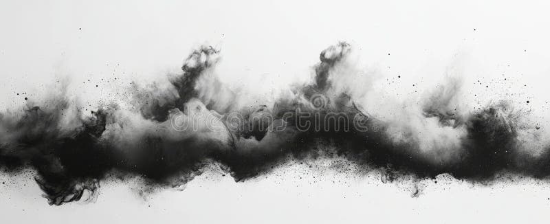 Brush Punk Font Stock Photos - Free & Royalty-Free Stock Photos from ...