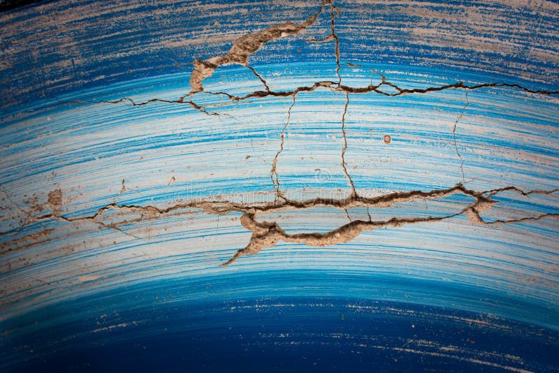 Grungy Distressed Stone Wall Stock Photo - Image of indoor, grungy ...