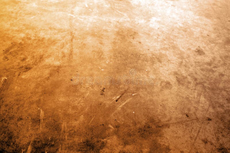 748 Distressed Marks Stock Photos - Free & Royalty-Free Stock Photos ...
