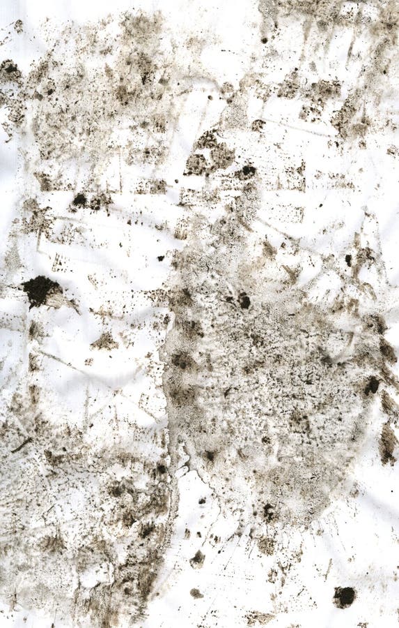 3,475 Smudge Mark Stock Photos - Free & Royalty-Free Stock Photos from ...