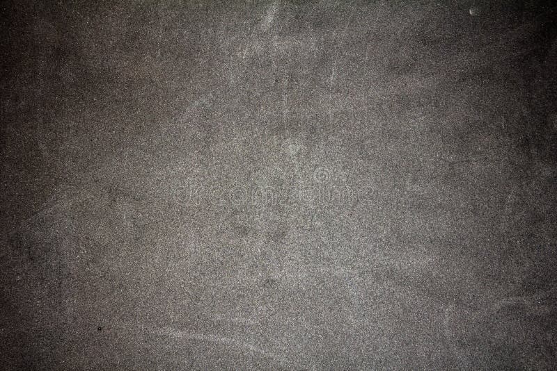 Light Grainy Texture