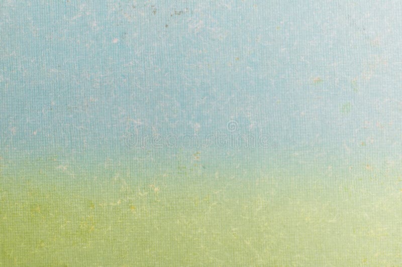 Grungy Grass Sky Texture stock photo. Image of distressed - 29573686