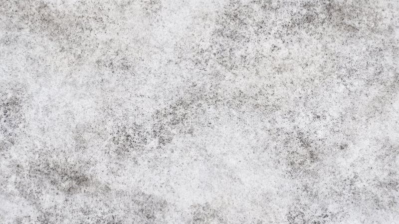 Grungy Gray Concrete Abstract Surface Texture Mottled White Patterns ...