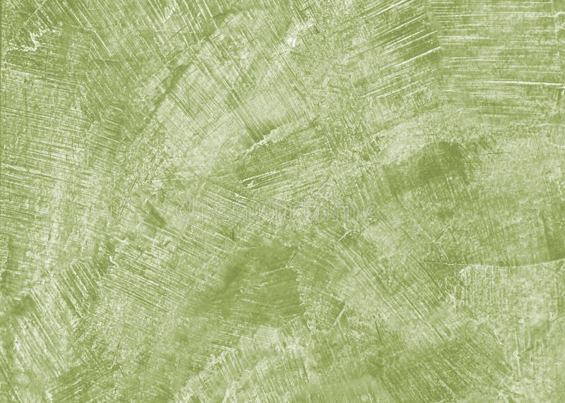 10,864 Sharp Textures Stock Photos - Free & Royalty-Free Stock Photos ...