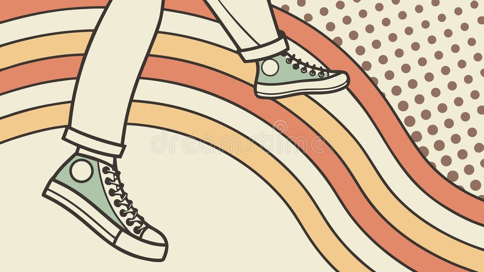 Splash Dot Pattern Stock Illustrations – 40,247 Splash Dot Pattern ...