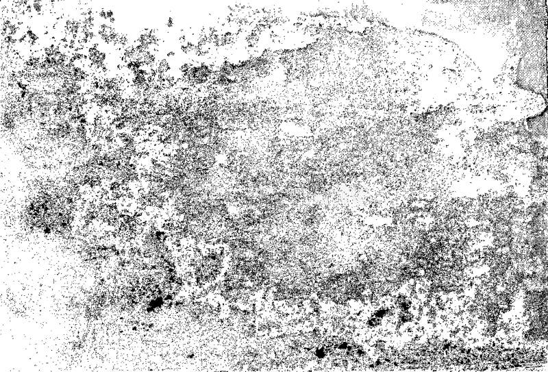 Rust Overlay Transparent Stock Photos - Free & Royalty-Free Stock ...