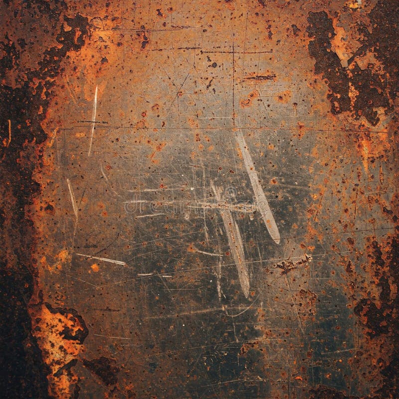 Grunge Texture Background stock illustration. Illustration of faded ...