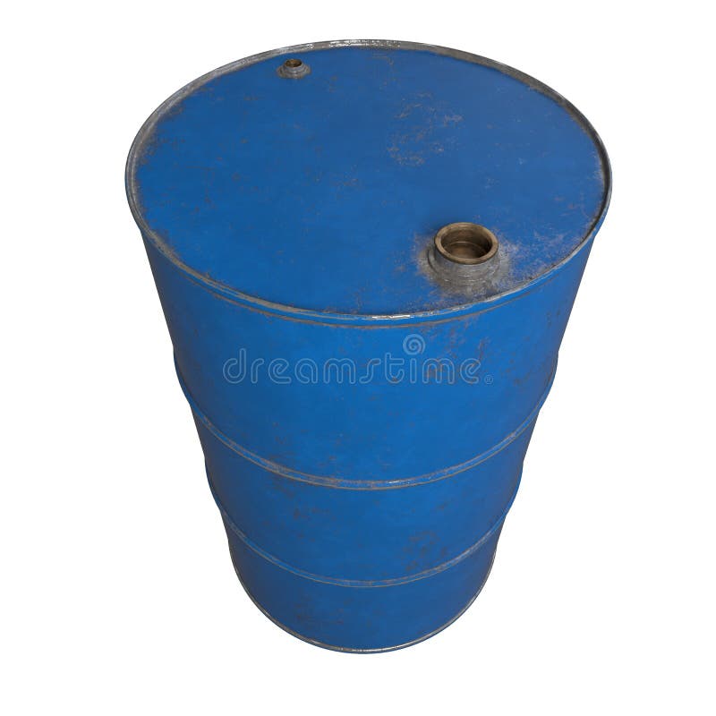 Tar Barrel Stock Illustrations – 50 Tar Barrel Stock Illustrations ...