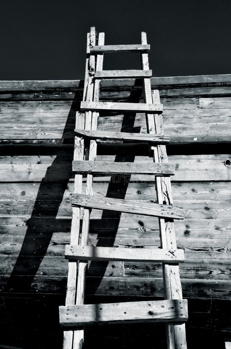 7,165 Work Progress Ladder Stock Photos - Free & Royalty-Free Stock ...