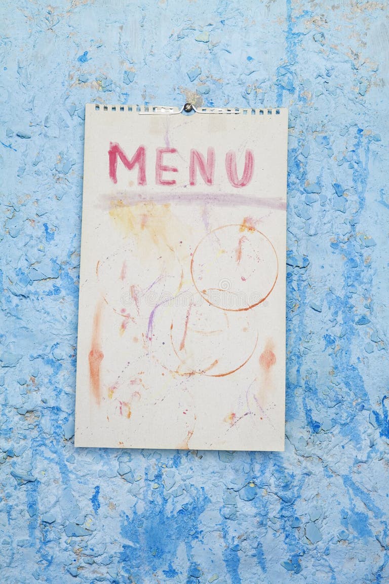 146 Visit Card Free Stock Photos - Free & Royalty-Free Stock Photos ...