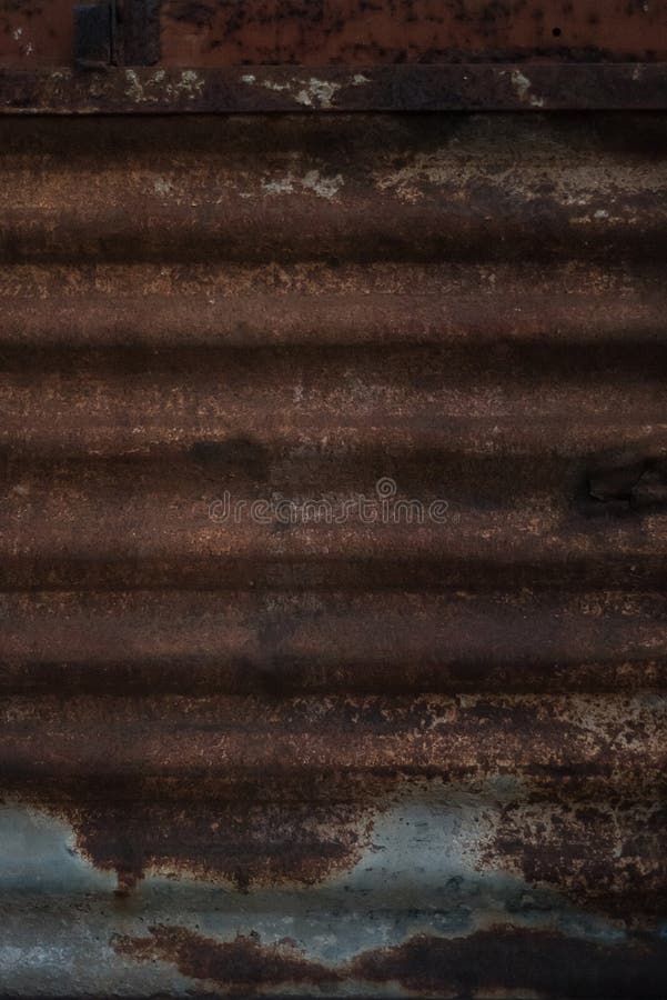Grungy metal texture stock image. Image of closeup, material - 116679767