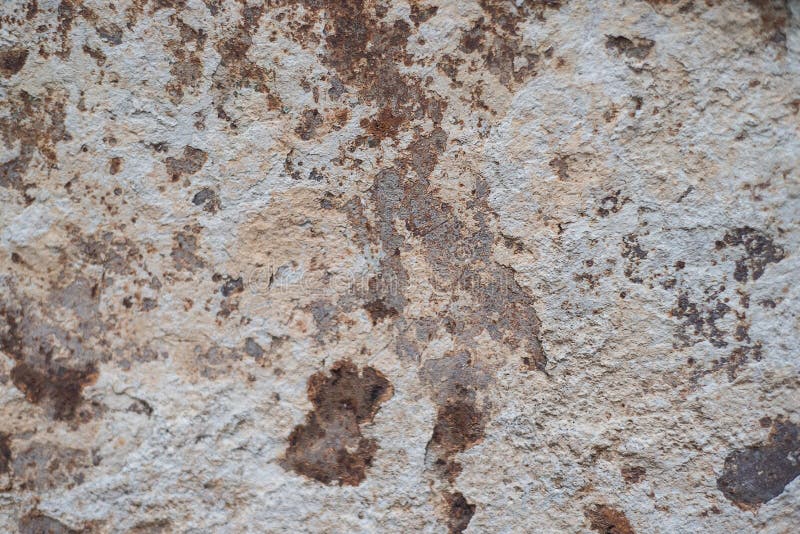 Grungy metal texture stock image. Image of background - 116686523